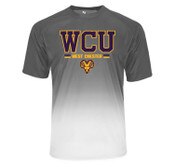 WCU Campus Store