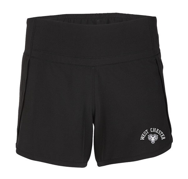 Boxercraft Stretch Woven Shorts | WCU Campus Store