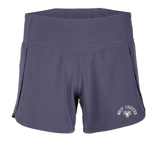 Boxercraft Stretch Woven Shorts | WCU Campus Store