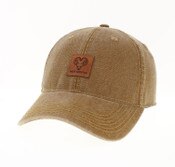 Men's Hats | WCU Campus Store