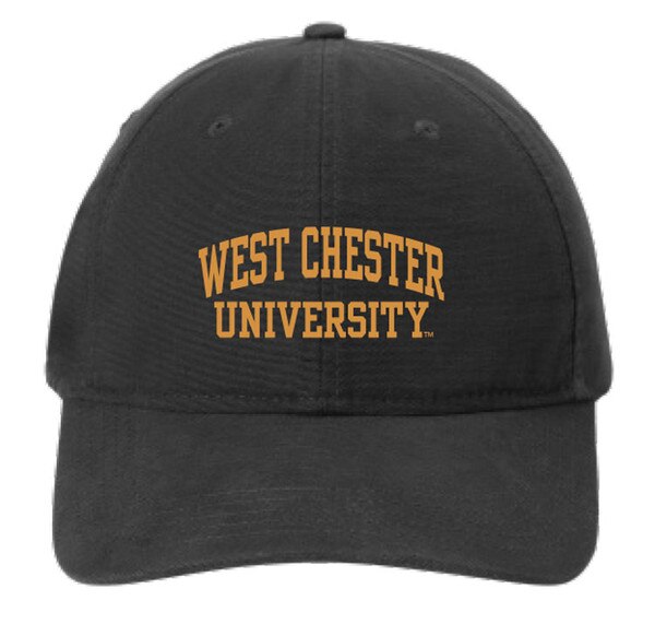 Carhartt West Chester Cap | WCU Campus Store