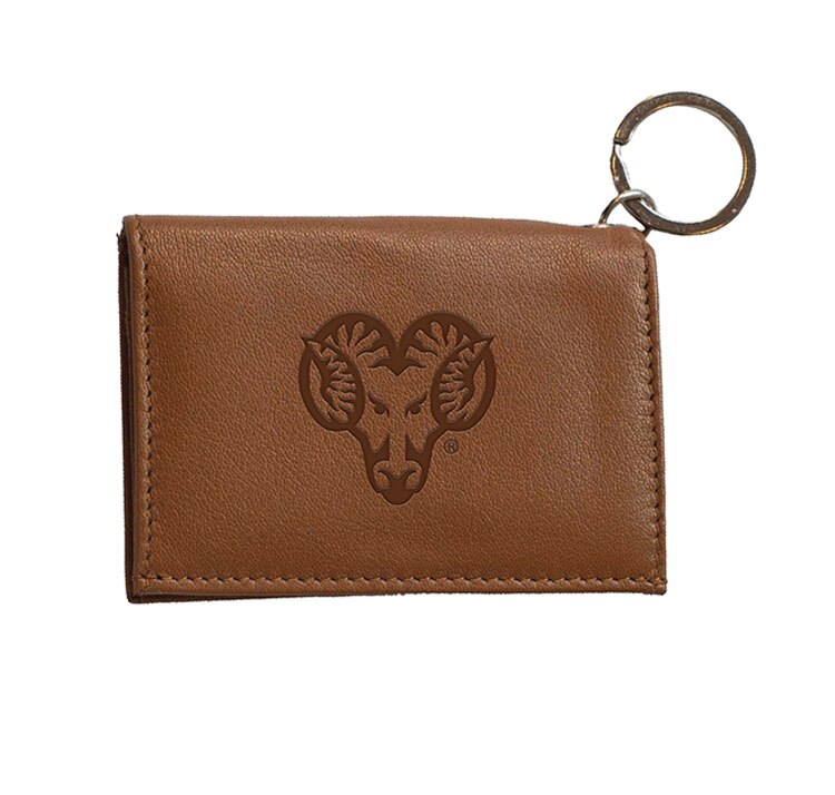 Snap ID Holder | WCU Campus Store