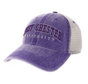Men's Hats | WCU Campus Store