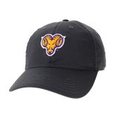 Men's Hats | WCU Campus Store
