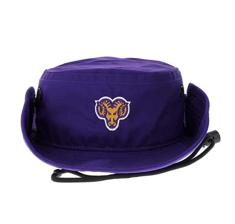 Legacy Cool Fit Boonie Hat | WCU Campus Store