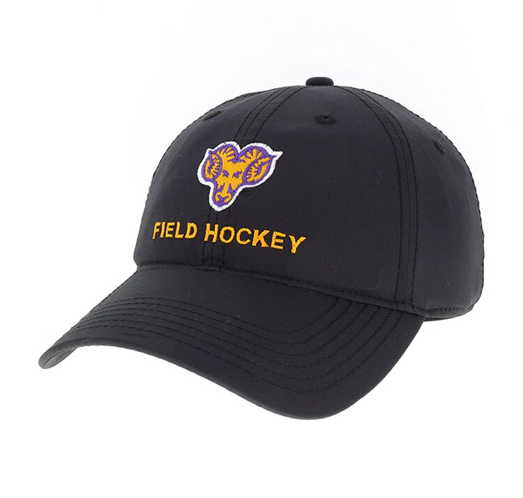 Legacy Cool Fit Hat Field Hockey | WCU Campus Store