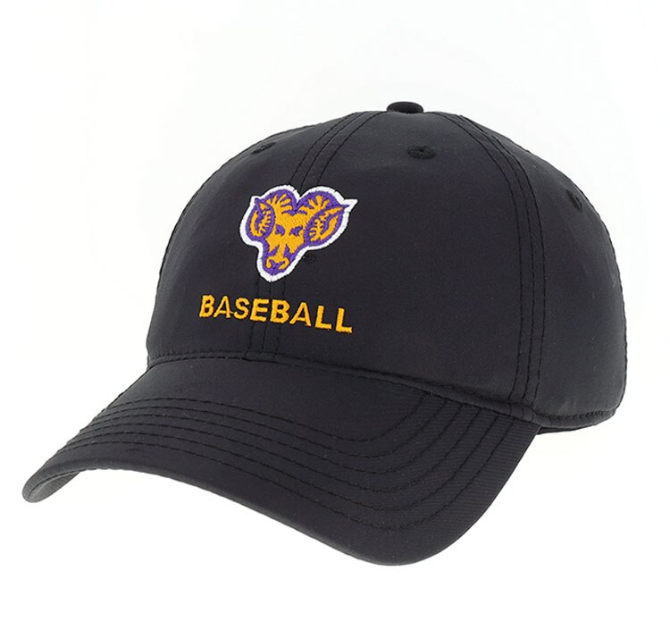 Legacy Cool it Hat Basketball | WCU Campus Store