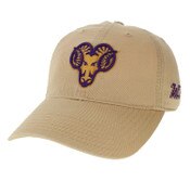 Men's Hats | WCU Campus Store