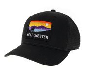 Men's Hats | WCU Campus Store