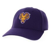 Men's Hats | WCU Campus Store