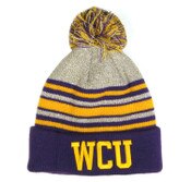 Men's Hats | WCU Campus Store