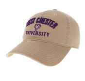 Men's Hats | WCU Campus Store