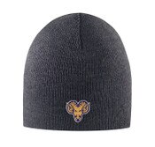 Men's Hats | WCU Campus Store