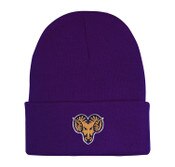 Men's Hats | WCU Campus Store