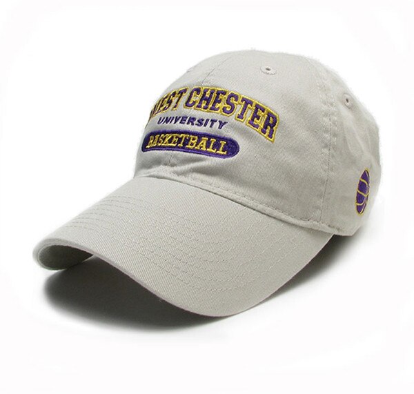 STONE EZA BASKETBALL HAT 1273974 | WCU Campus Store