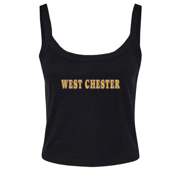 Summit Tiny Tank | WCU Campus Store