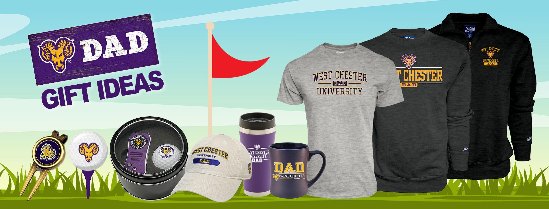 WCU Campus Store